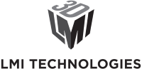 The Evolution of VGR and Recent Technology Trends | Quality Magazine