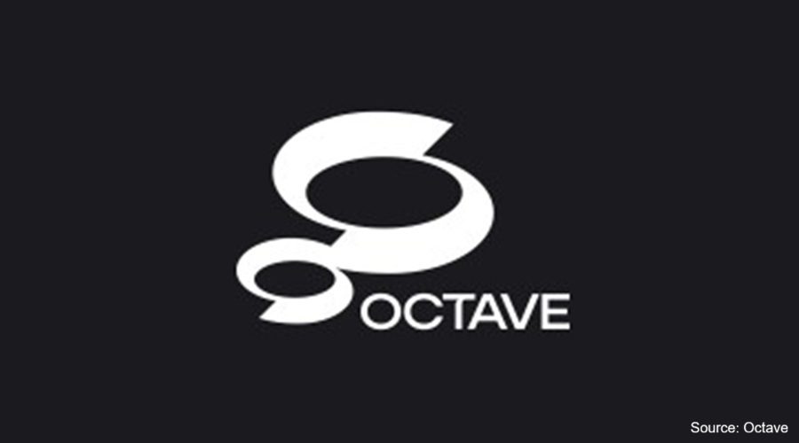Octave Launches New Brand Built Around Unleashing Intelligence at Scale ...