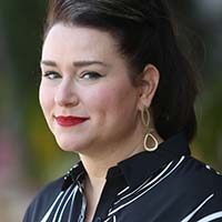 Jennifer Pierce | Quality Magazine