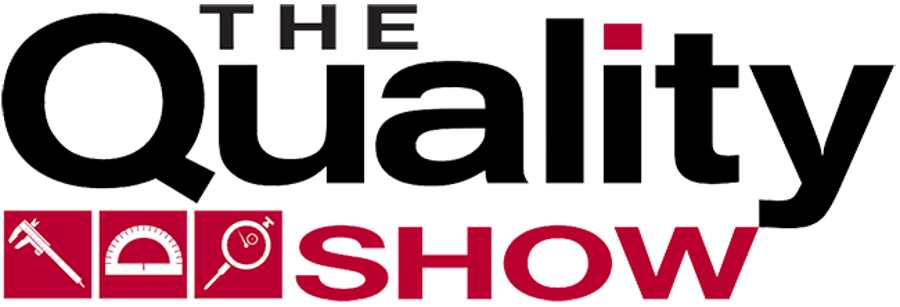 New Technology, Innovative Exhibits, Education, Networking Featured at ...