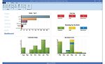 10 Keys to Finding the Right Gage Management Software | 2016-06-01 ...