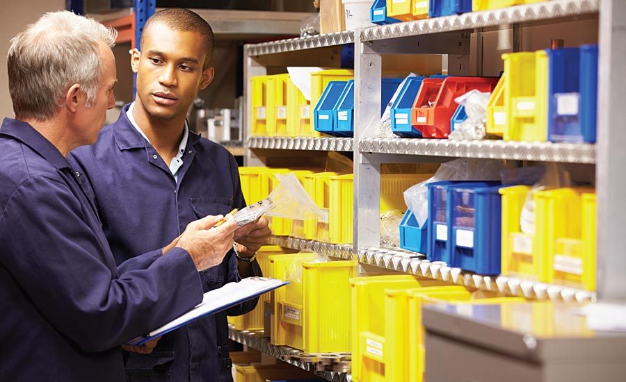 The Data Boom: How New Software Solutions Are Boosting Companies ...