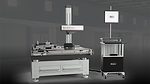 Automation Makes Surface Measurement More Reliable in a Production ...