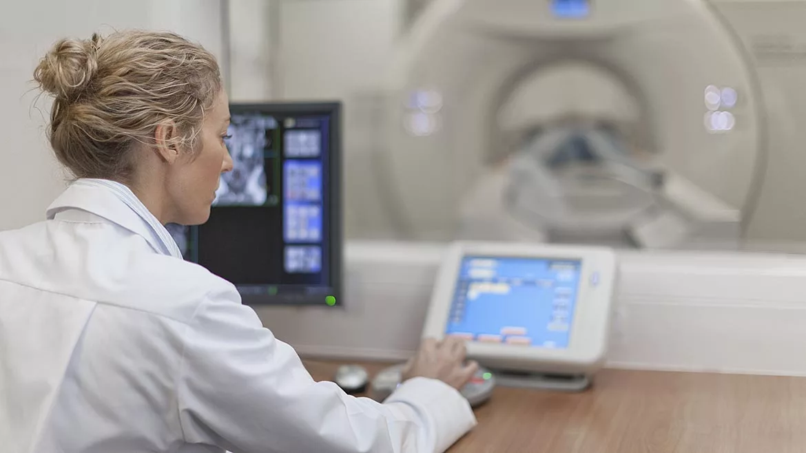 Digital Twin Technology for Manufacturing Medical Devices | Quality ...