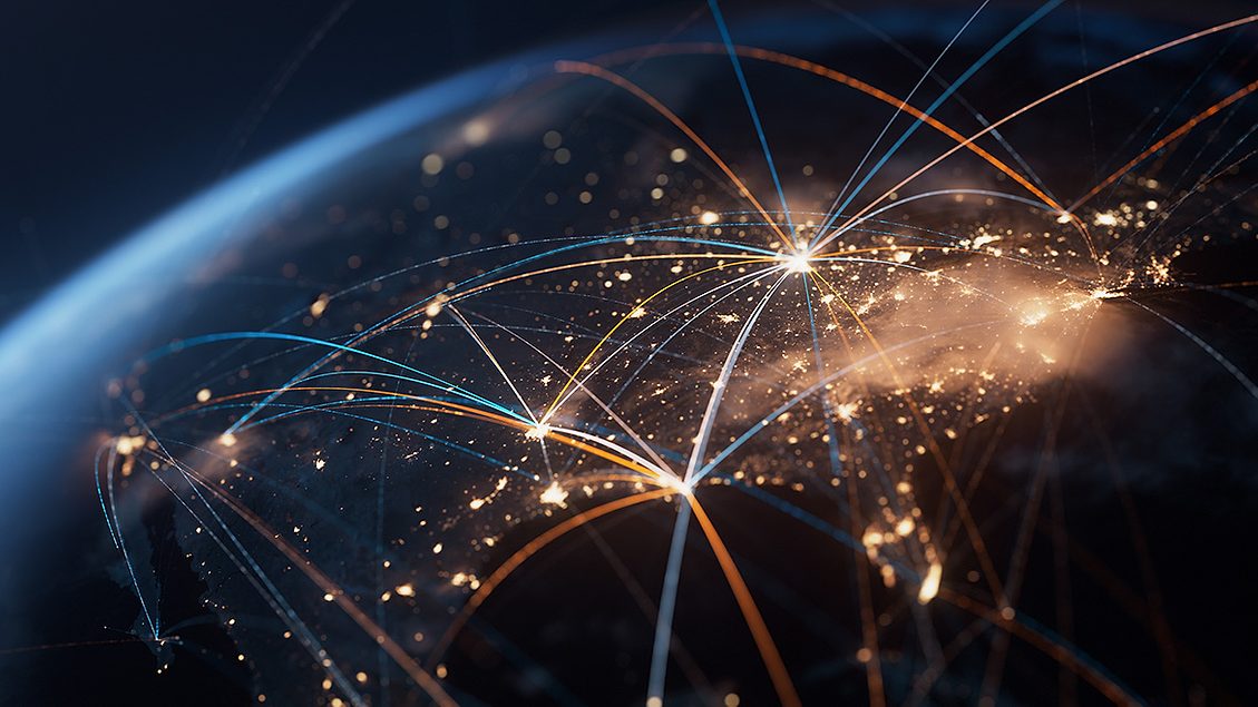 Exploring the Integration of AI and Machine Learning in AM Aerospace ...
