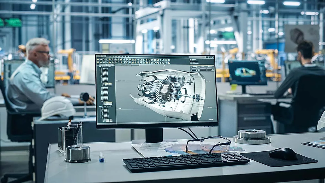 Enhancing Quality Management in the Automotive Industry with Digital ...