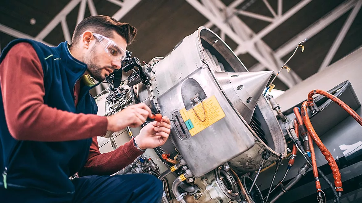 Revolutionizing Inspection with Conformable/Flexible DDA Technology ...