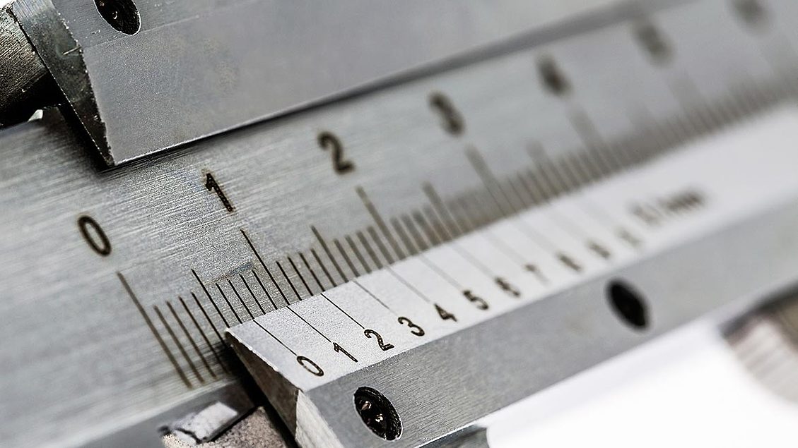 Unusual Metrology: Revealing Less Common Measuring Instruments ...