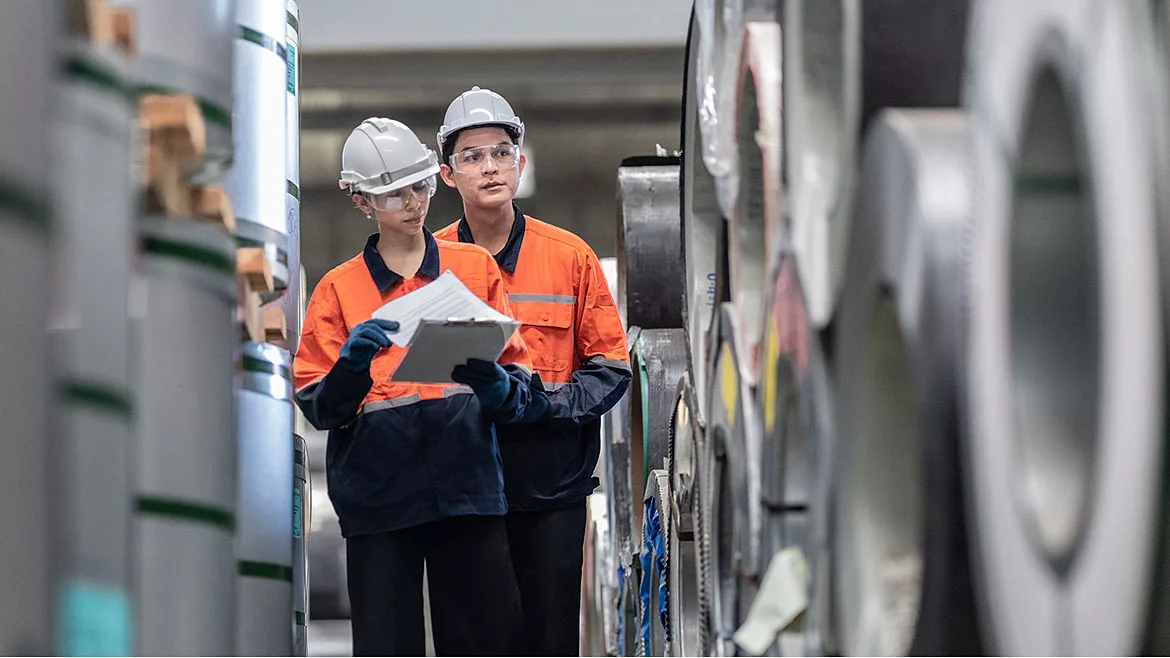Organizational Excellence Through External Audits | Quality Magazine