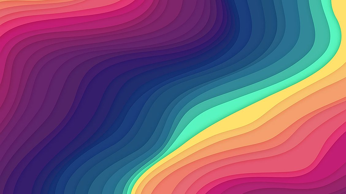 Color Consistency in a Multisite World: How to Standardize Across ...