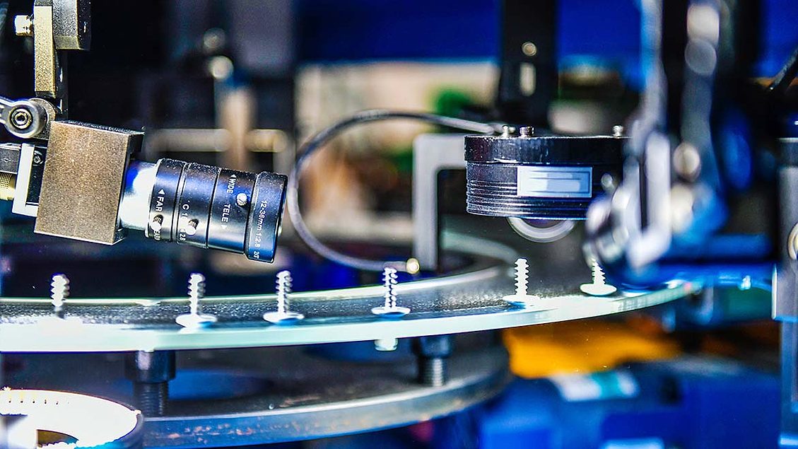 The Hidden Costs of Vision System Integration | Quality Magazine