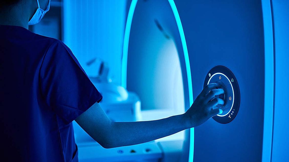 Bridging Compliance and Innovation: Quality Assurance in the Era of ...