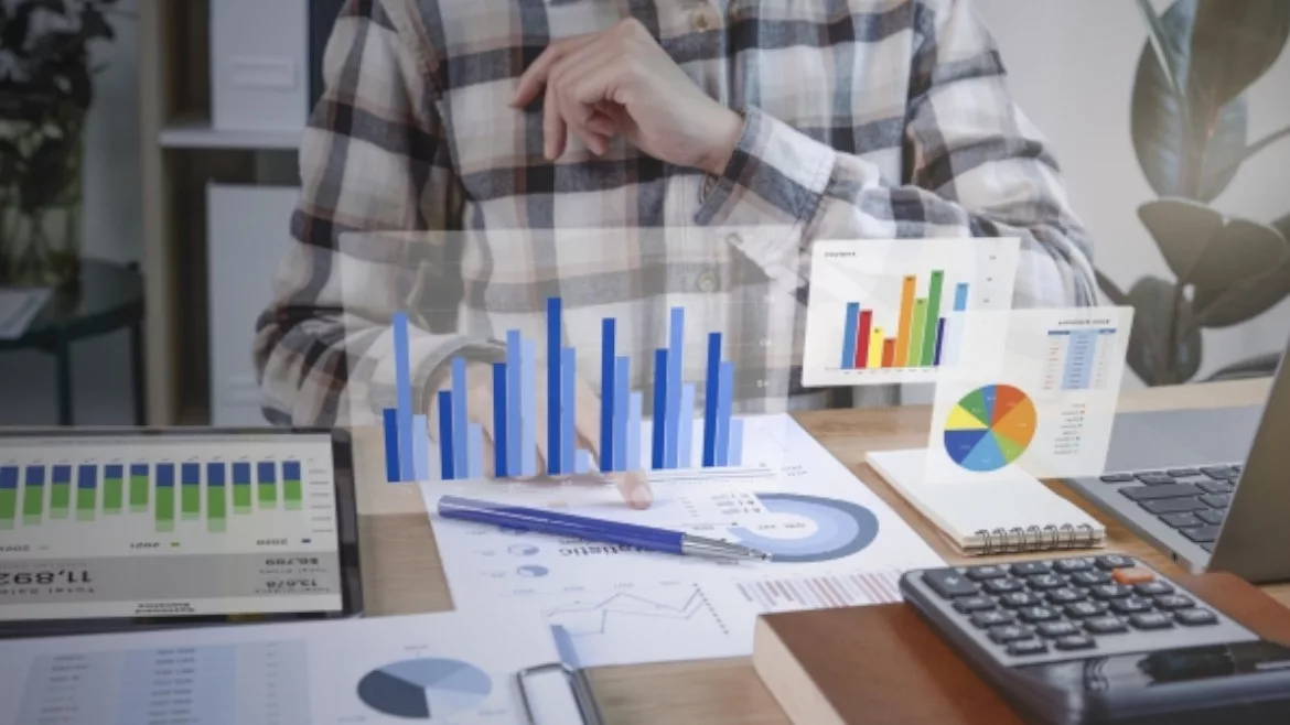 The Key to Simplified Audit Readiness | Quality Magazine