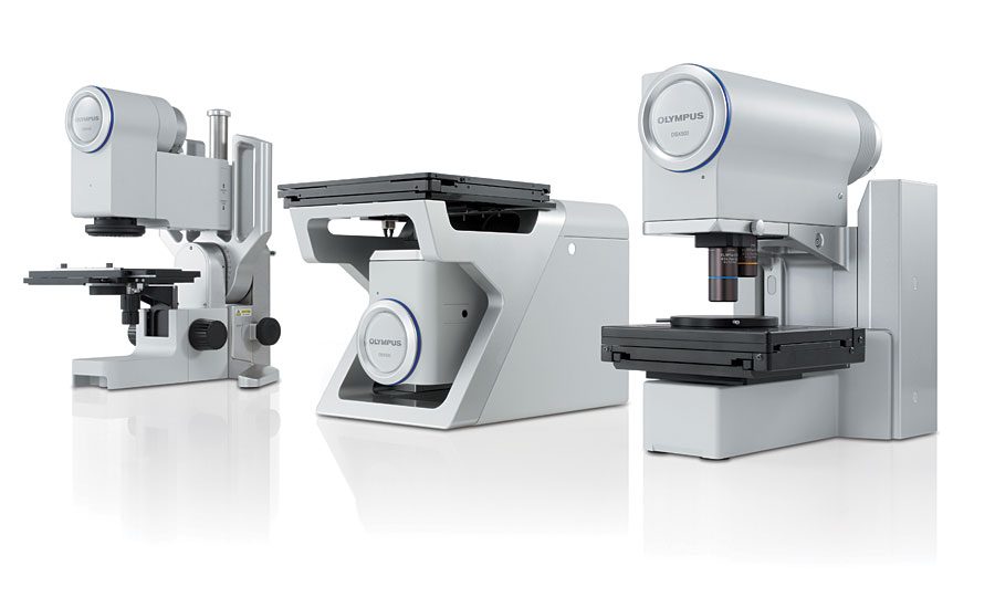 10 Common Microscope Challenges | Quality Magazine