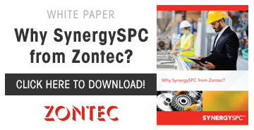 3 Key Benefits of High-Performance SPC for Quality Engineers | 2019-03 ...