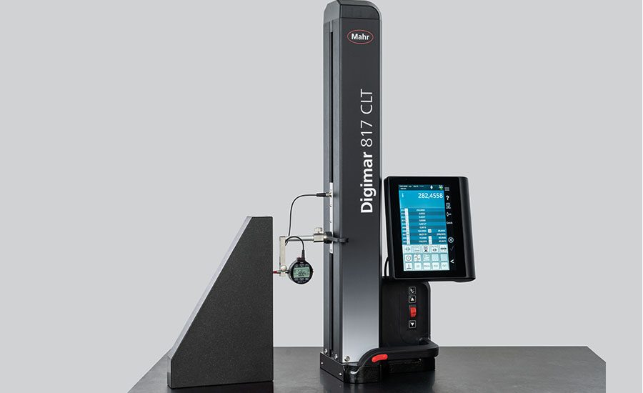 Quality Magazine | Quality Assurance & Process Improvement News
