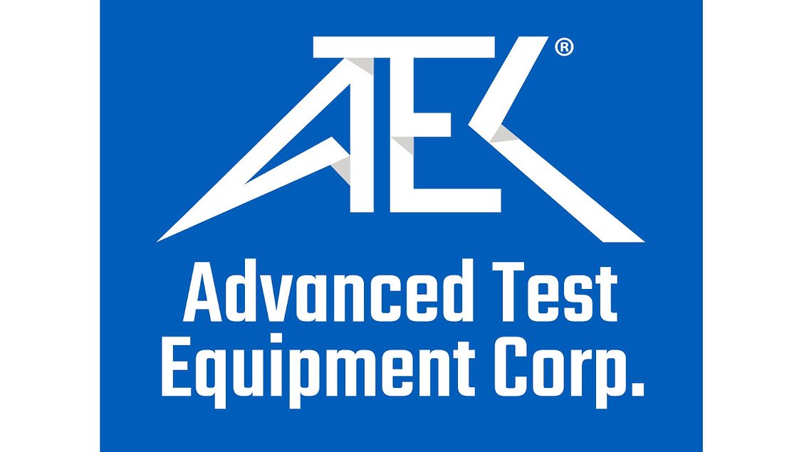 Advanced Test Equipment Corp. (ATEC) | Quality Magazine