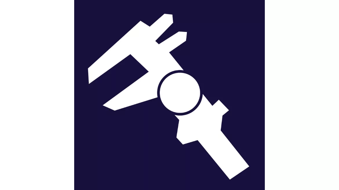 CyberMetrics - GAGEtrak Calibration Management Software | Quality Magazine