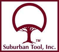 Suburban Tool Inc. | Quality Magazine