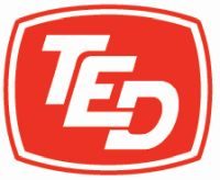 Test Equipment Distributors LLC | Quality Magazine